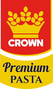 Crown Premium Pasta - Crown Flour Mill