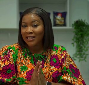 How to Store Your Dry & Cooked Pasta - Crown Flour Mill