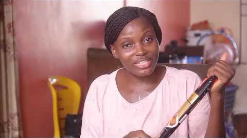 Crown Premium Pasta Consumer Testimonial - Crown Flour Mill